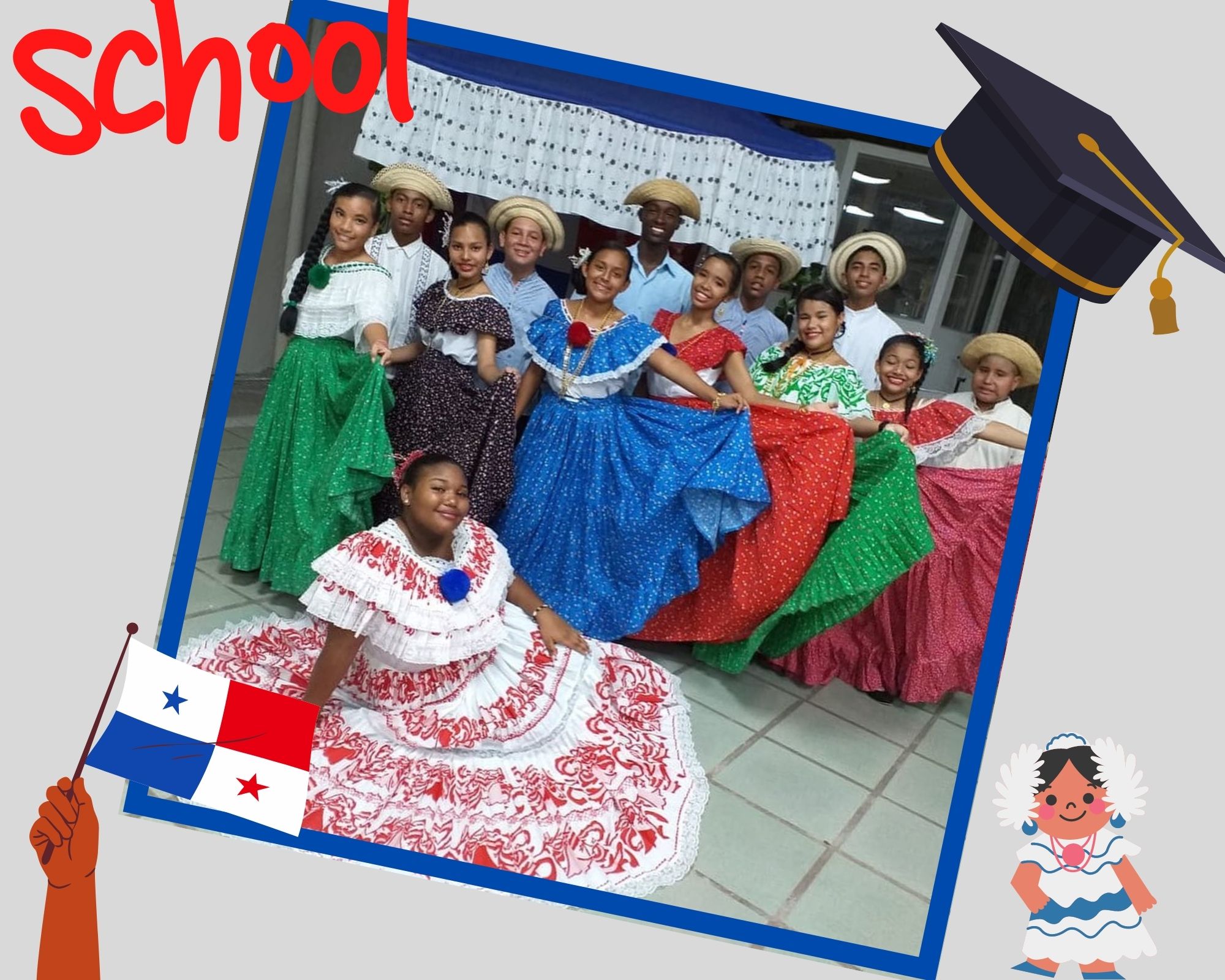 Premedia Regular - Instituto de Formación Noah