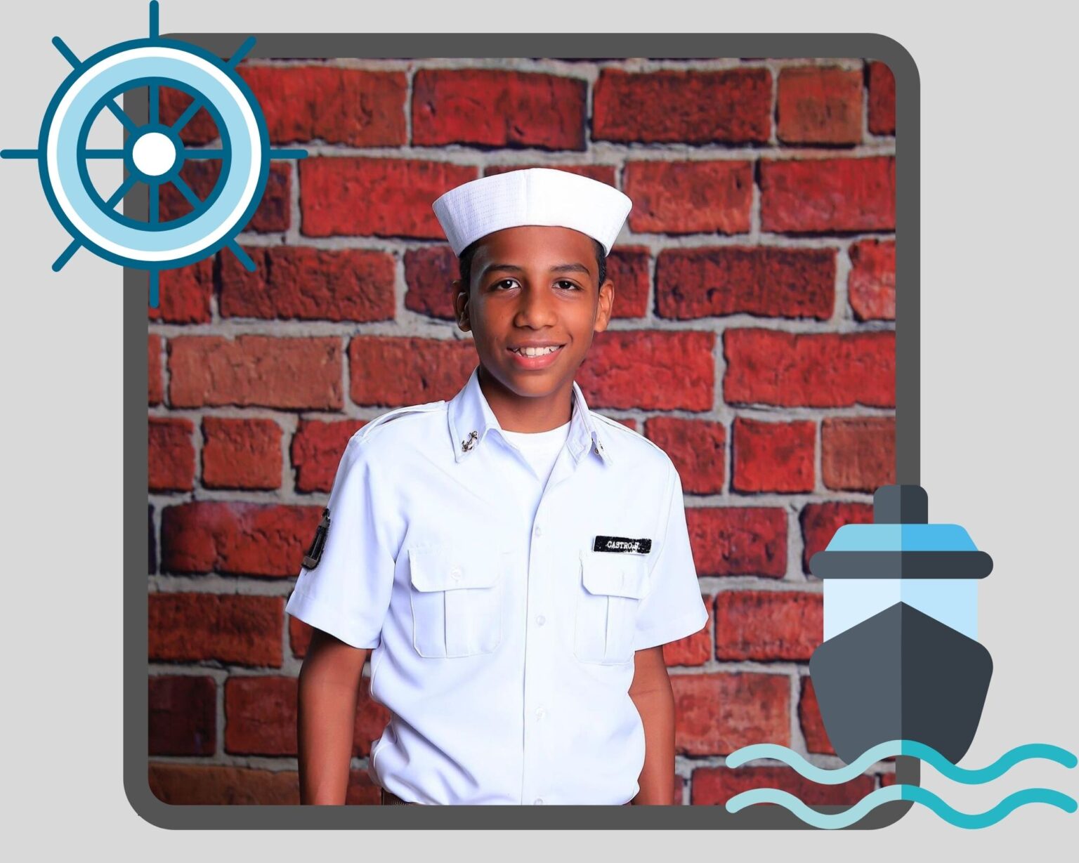 Premedia Regular - Instituto de Formación Noah